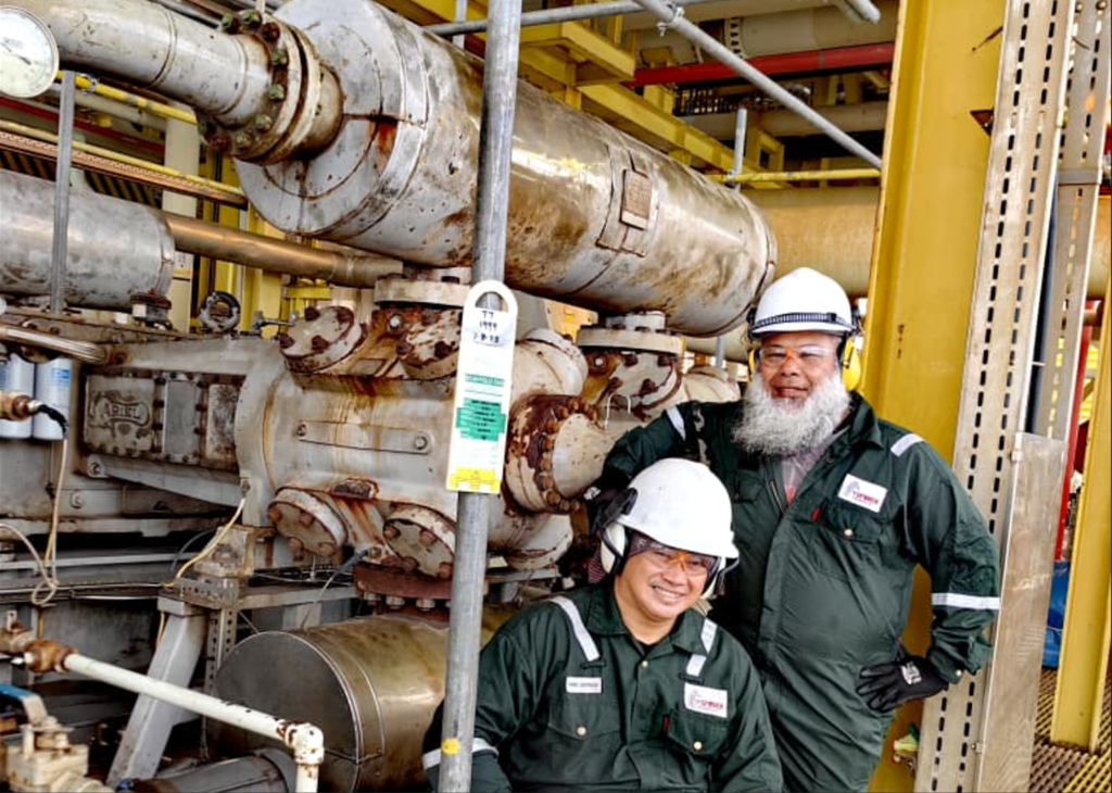 News & Updates - Tenbex Engineering Sdn Bhd